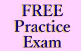 Exam Guide G3, G2, Gas Technician Fitter Exam Preparation TSSA