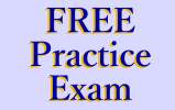Exam Guide G3, G2, Gas Technician Fitter Exam Preparation TSSA